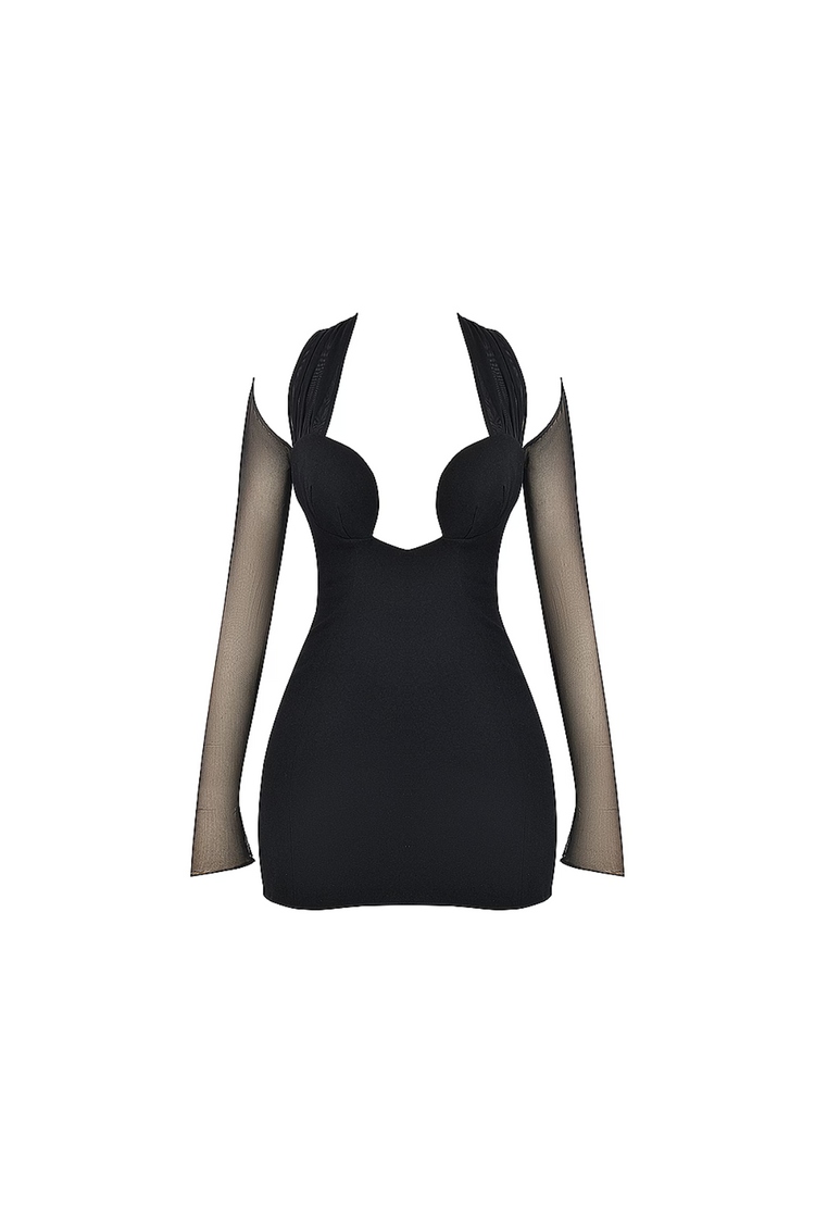 ADONIS BOUTIQUE