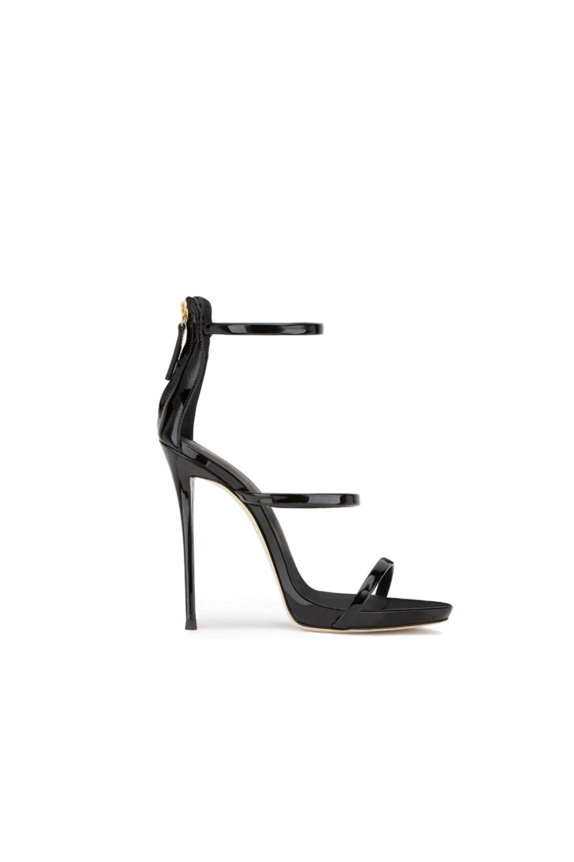 SHOES – Page 2 – ADONIS BOUTIQUE