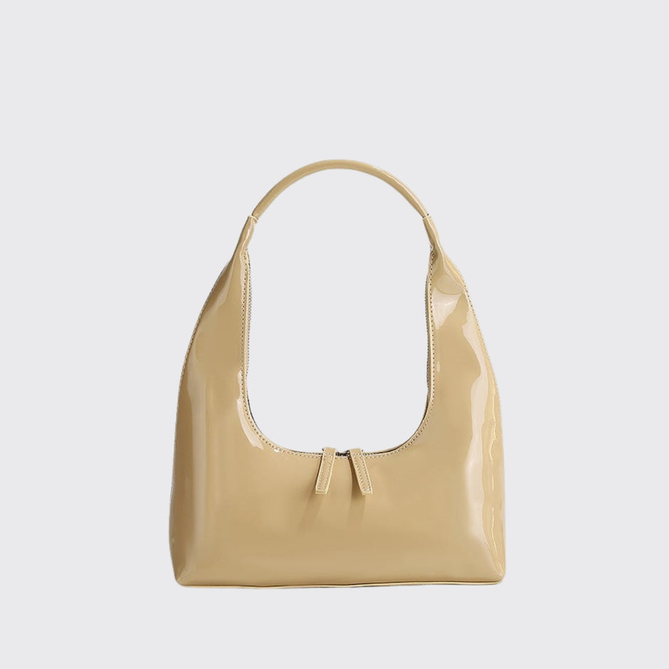 Products – Page 2 – ADONIS BOUTIQUE