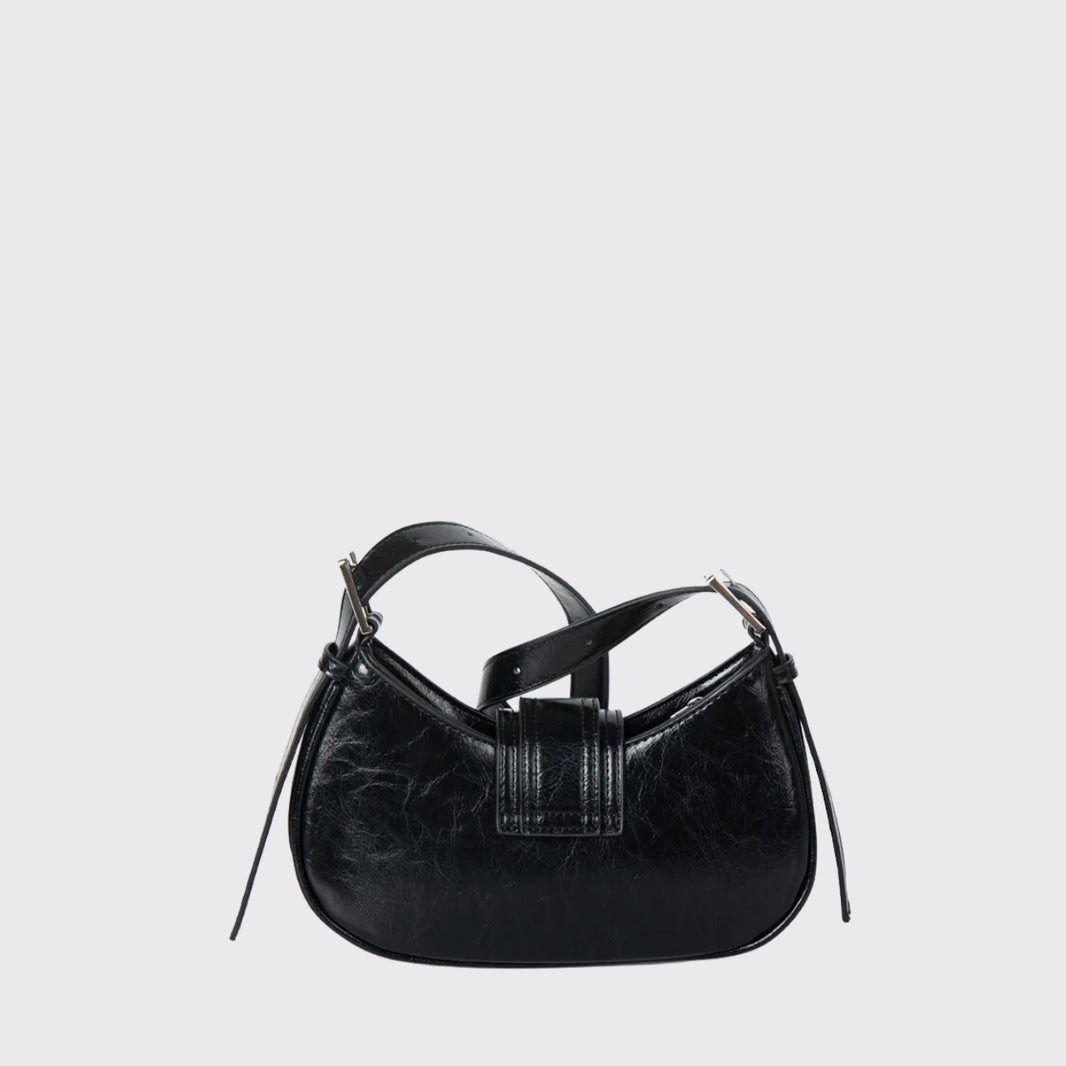 Products – Page 2 – ADONIS BOUTIQUE