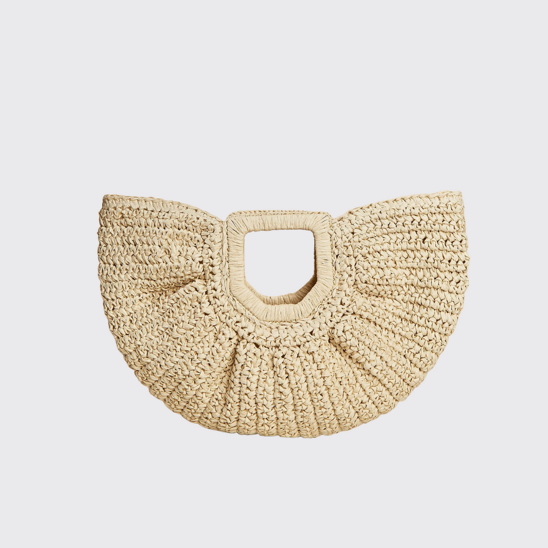 Accessories – ADONIS BOUTIQUE