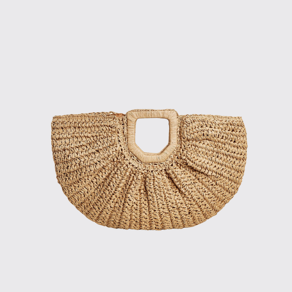 Accessories – ADONIS BOUTIQUE